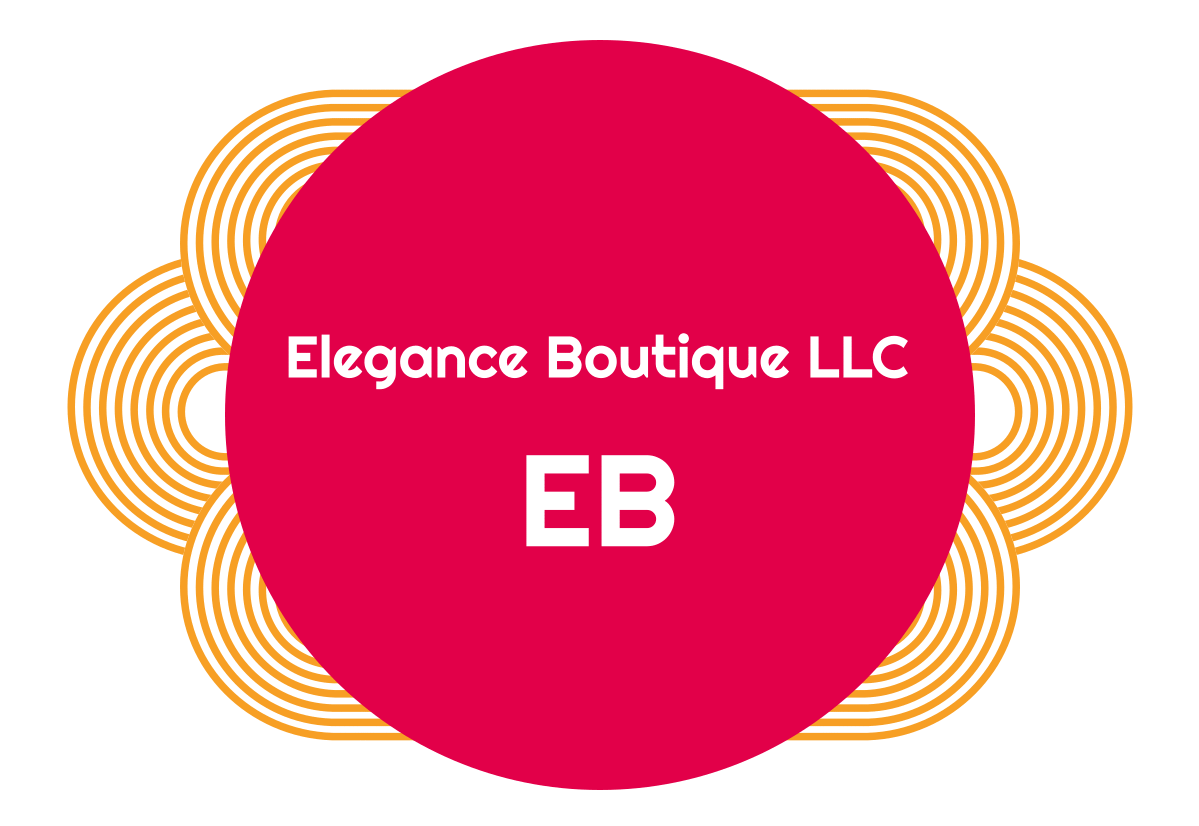 Home - eleganceboutique.host